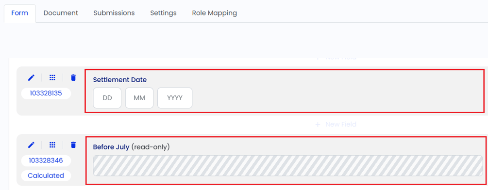 How to Apply Conditional Rules to Text in Word Documents